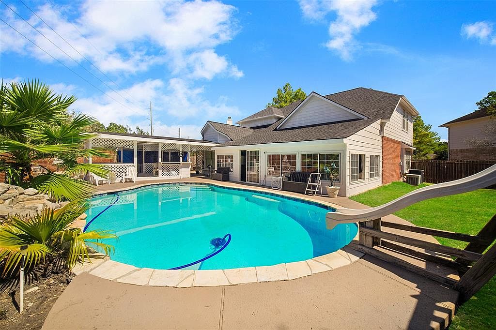 15642 Choke Canyon Dr, Sugar Land, TX 77498 | MLS #71705891 | Zillow