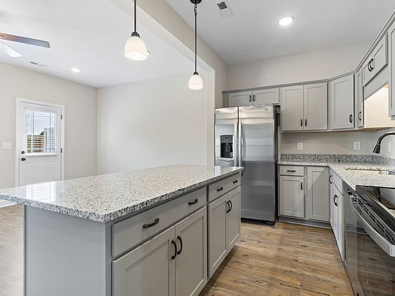 345 Fallow Cir Lot 1004, Clarksville, TN 37040 | Zillow