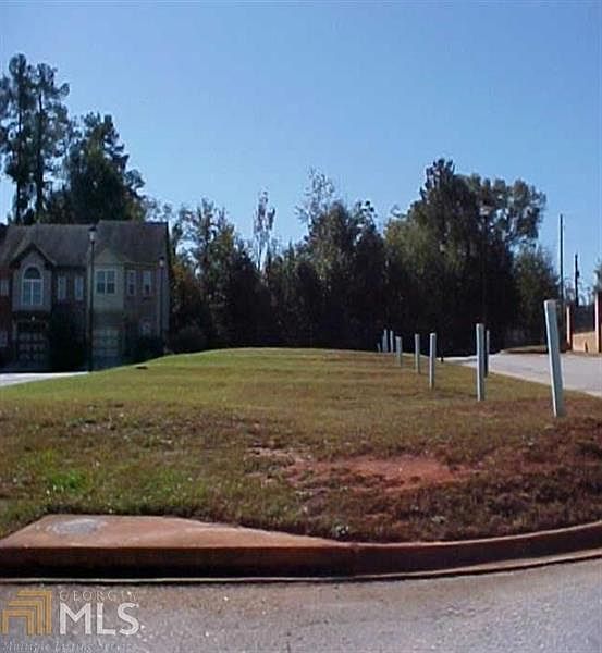 4011 Redan Rd Stone Mountain, GA, 30083 - Apartments for Rent | Zillow