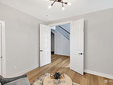 11842 44th Avenue S, Tukwila, WA 98168 | Zillow