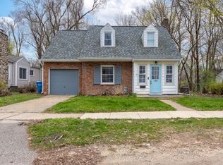 3803 Miller Rd, Kalamazoo, MI 49001 | MLS #25011310 | Zillow