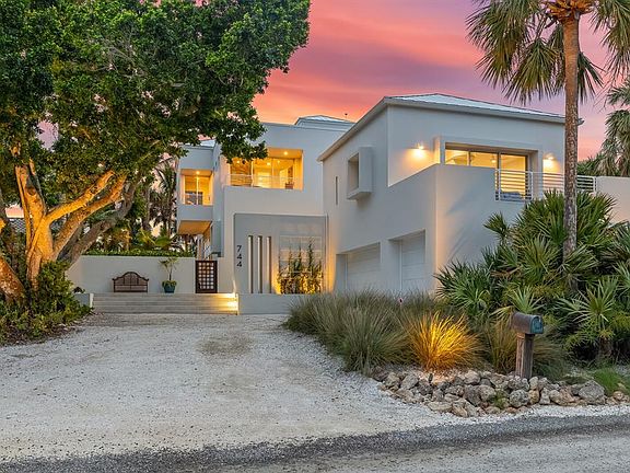 744 N Manasota Key Rd, Englewood, FL 34223 | Zillow