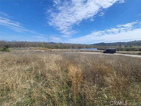 0 Bunker St #243, Lake Elsinore, CA 92530 | MLS #SW25043726 | Zillow