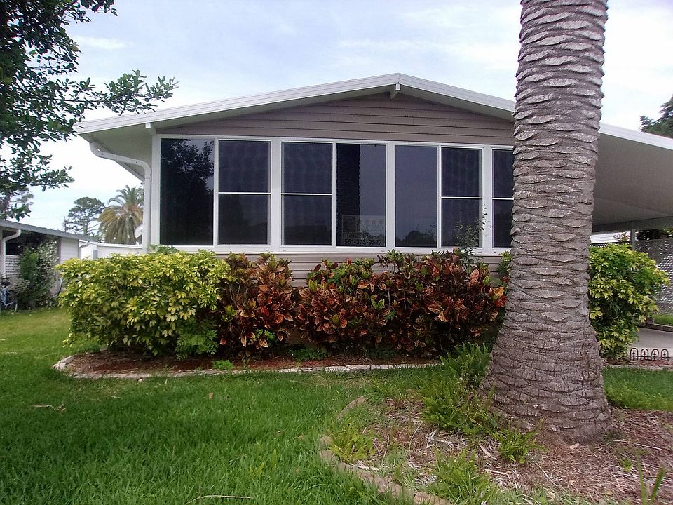 1335 Fleming Ave #268, Ormond Beach, FL 32174 | Zillow