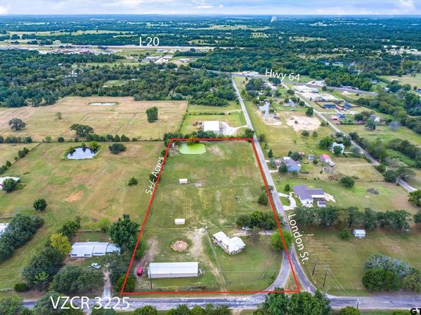 Wills Point Real Estate - Wills Point TX Homes For Sale | Zillow