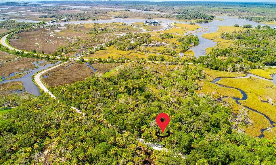 12185 W Waterwood Dr #4, Crystal River, FL 34429 | MLS #U8210436 | Zillow