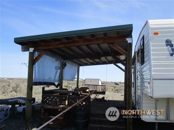 Rimrock Meadows - Palisades WA Real Estate - 27 Homes For Sale | Zillow