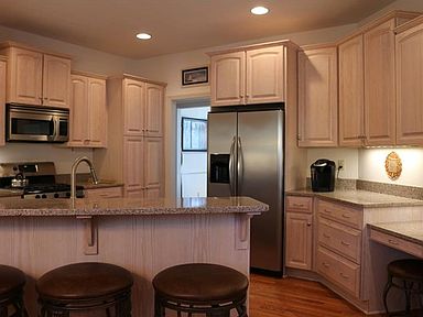 132 Mary Reed Rd, Baden, PA 15005 | Zillow