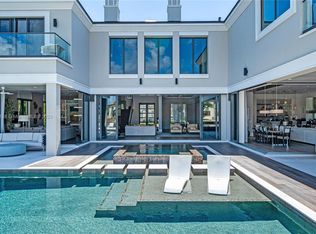 700 Sanctuary Dr, Boca Raton, FL 33431 | MLS #RX-10924325 | Zillow