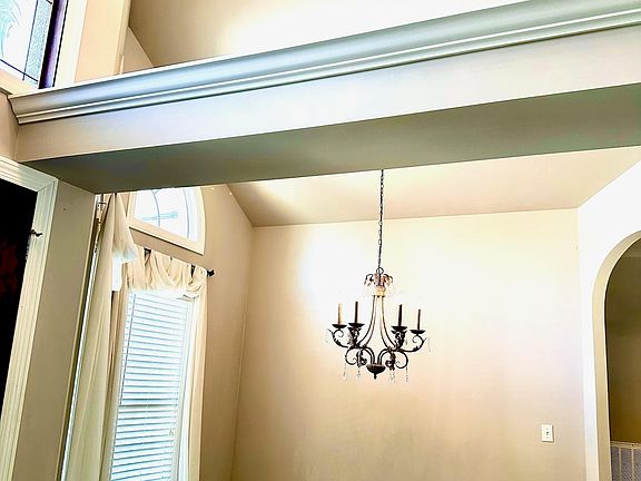 110 Holbrook Dr, Huntsville, AL 35806 | MLS #21850098 | Zillow