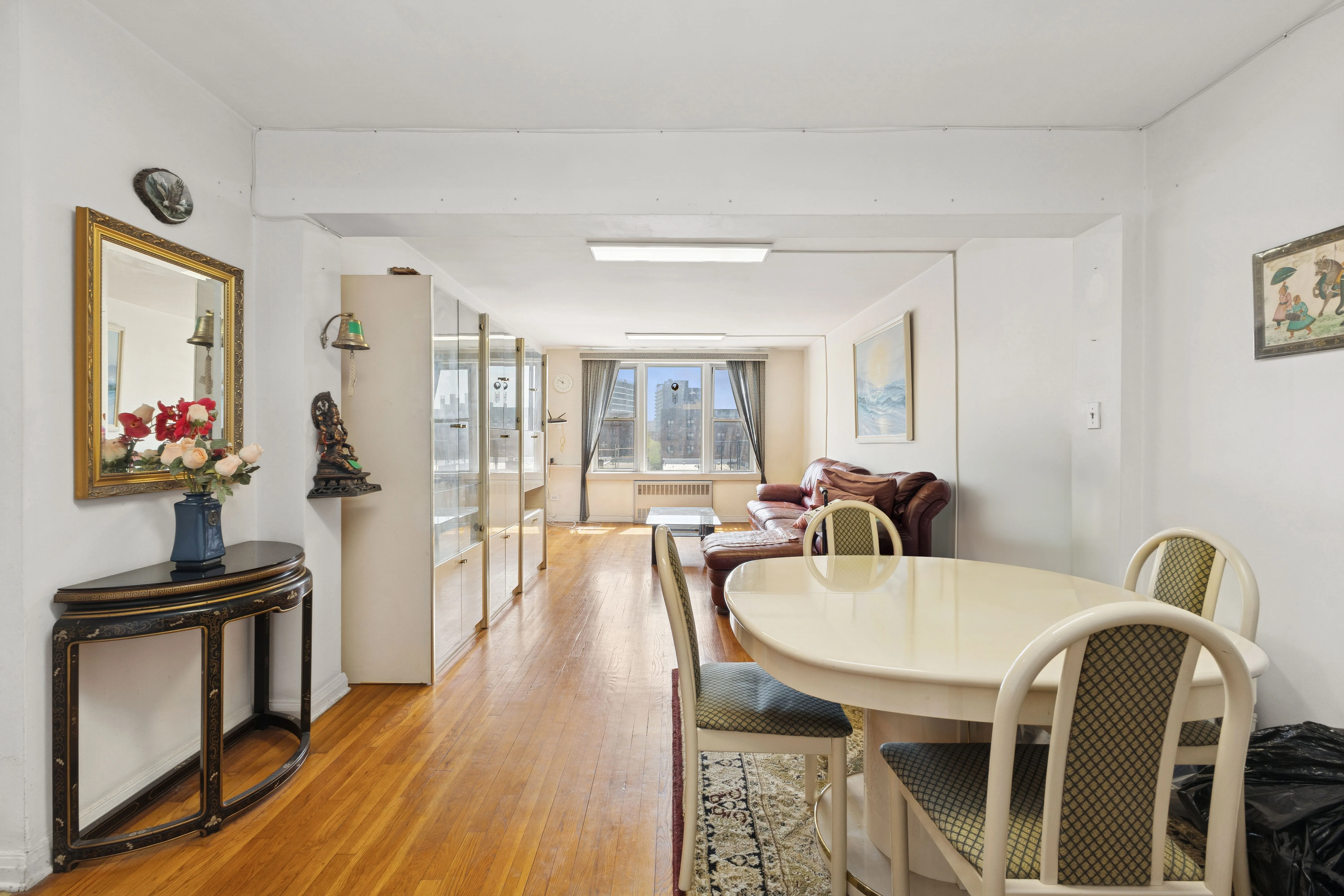 83-37 Saint James Avenue #4D in Elmhurst, Queens | StreetEasy