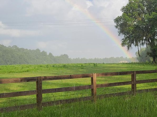 Dasher GA Real Estate - Dasher GA Homes For Sale | Zillow