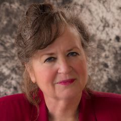 Michele Rockhill | Zillow