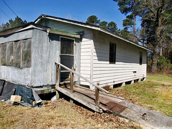 3064 Highway 9, Carthage, AR 71725 | Zillow