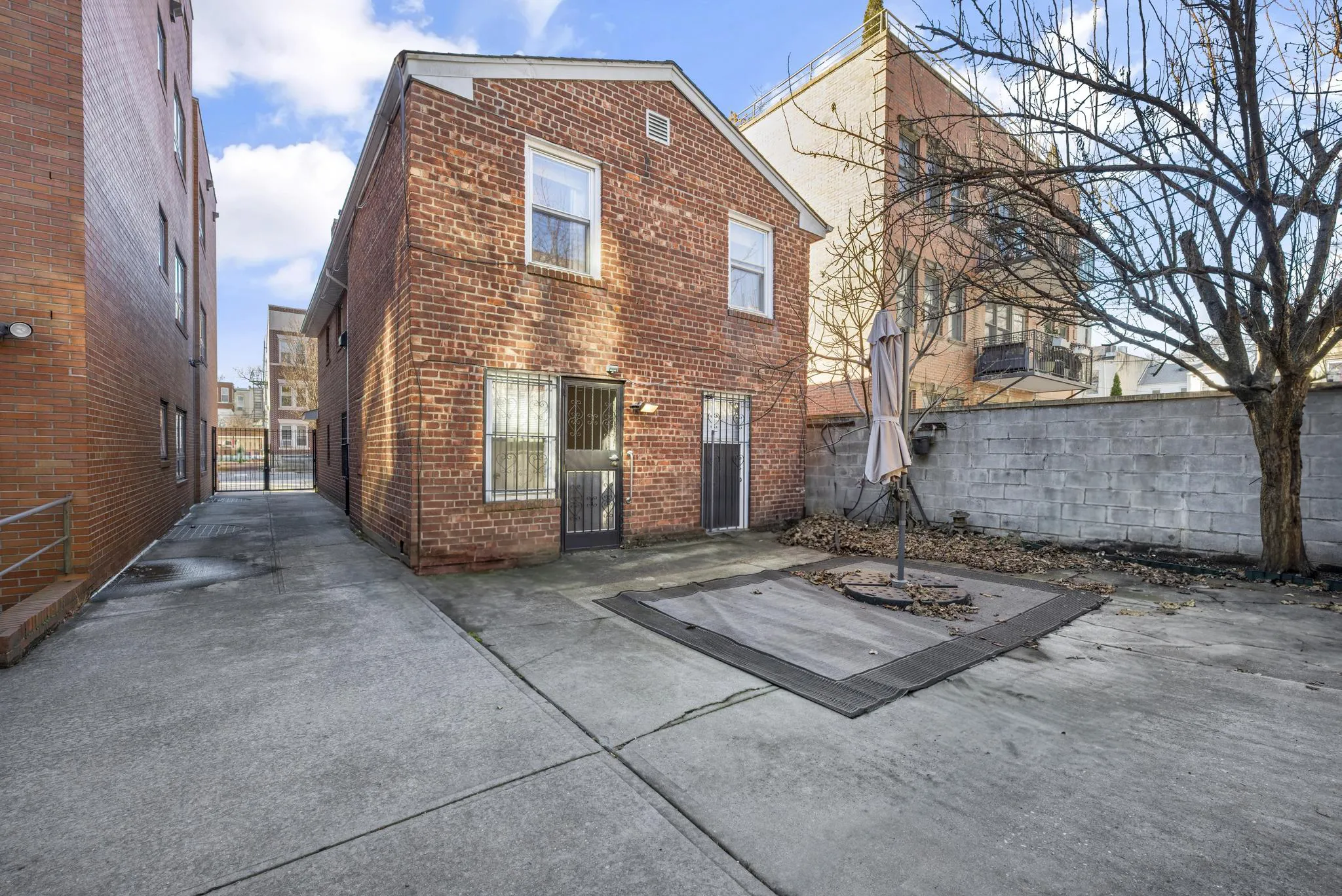 547 16th Street in Windsor Terrace, Brooklyn | StreetEasy