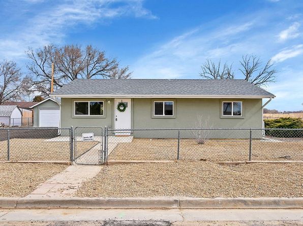 Avondale CO Single Family Homes For Sale - 6 Homes | Zillow