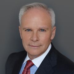 David Everson - Real Estate Agent in Ridgefield, CT - Reviews | Zillow