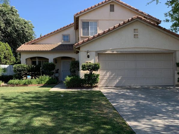 Rental Listings in Lemoore CA - 10 Rentals | Zillow