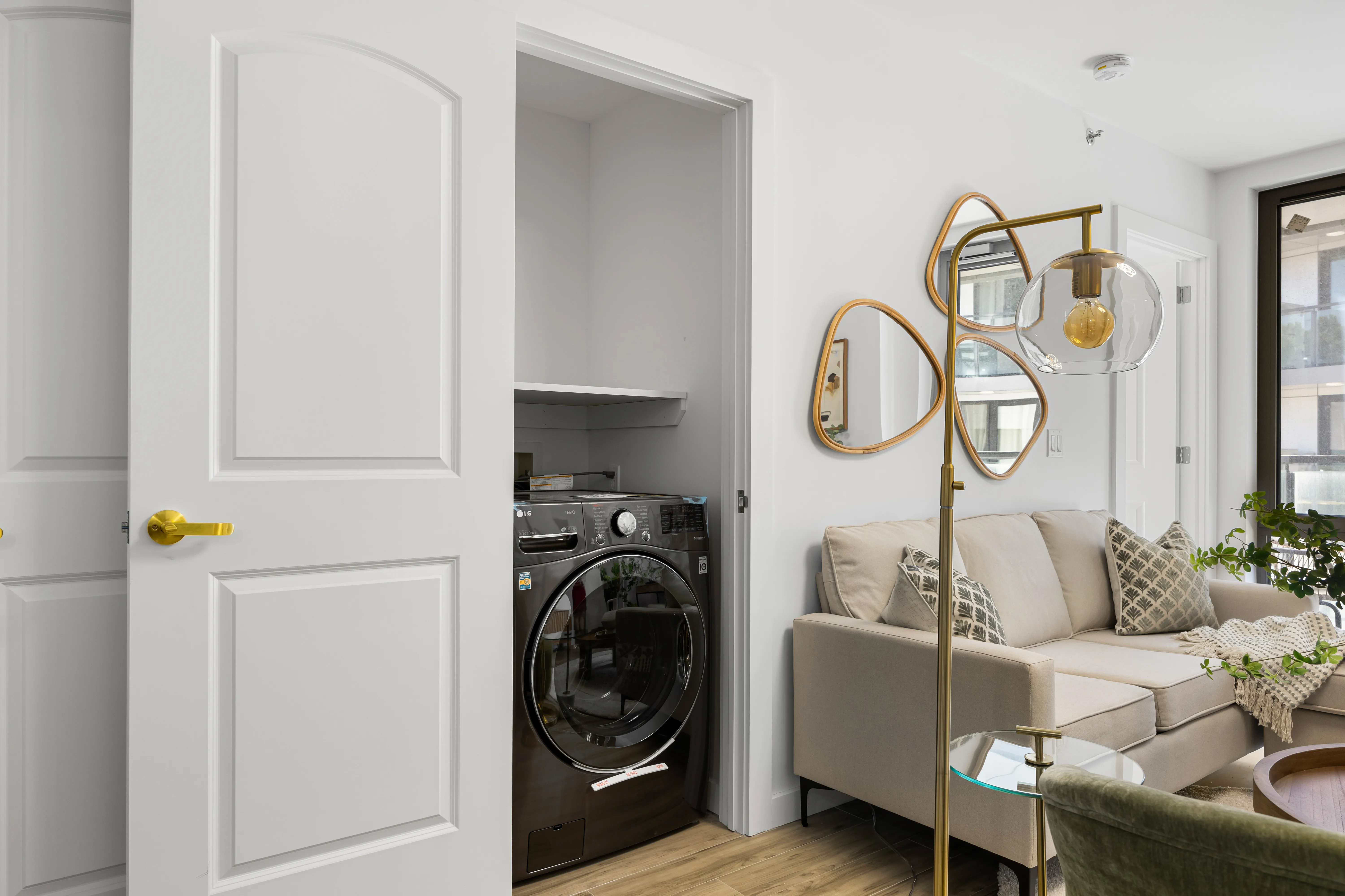 70-65 Queens Boulevard #6H in Woodside, Queens | StreetEasy