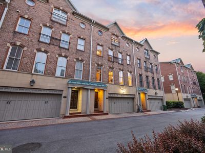 2339 Boston St UNIT 2, Baltimore, MD 21224 | MLS #MDBA2085204 | Zillow