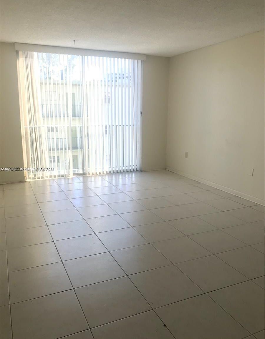 1250 Alton Rd APT 4, Miami Beach, FL 33139 | Zillow