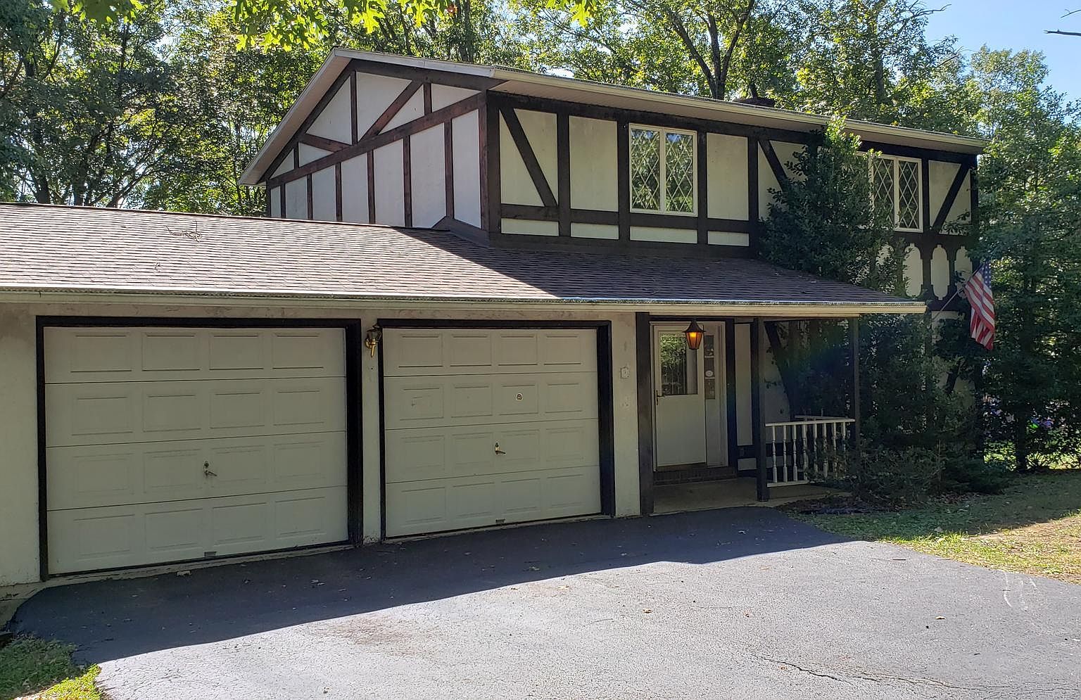 14506 Viewcrest Rd SW, Cresaptown, MD 21502 | Zillow