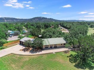 330 Arrowlake Rd, Wimberley, TX 78676 | MLS #553535 | Zillow