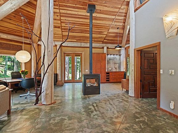 18040 Bald Hills Rd, Navarro, CA 95463 | Zillow