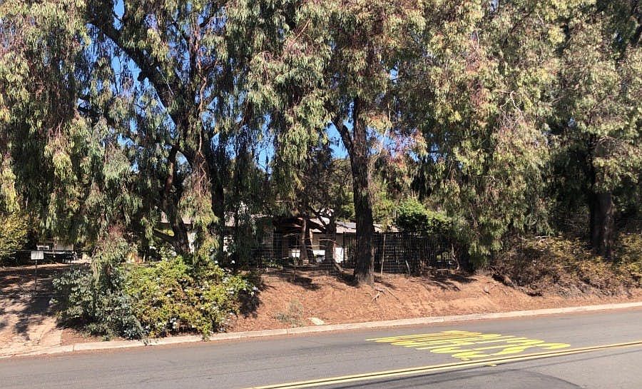 3845 Valley Vista Rd, Bonita, CA 91902 | Zillow