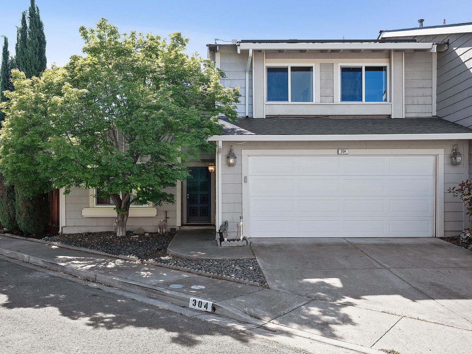 304 Lake Reed Ct, Martinez, CA 94553 | Zillow