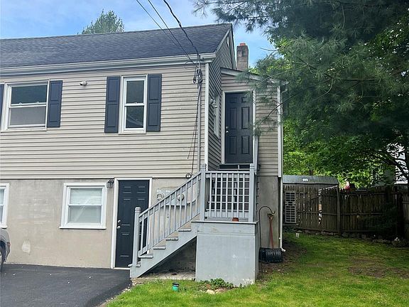 22 Anderson Rd #3A, Katonah, NY 10536 | Zillow