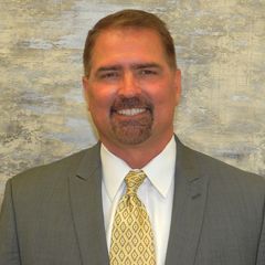Kenneth Shorey - Real Estate Agent in Mount Juliet, TN - Reviews | Zillow