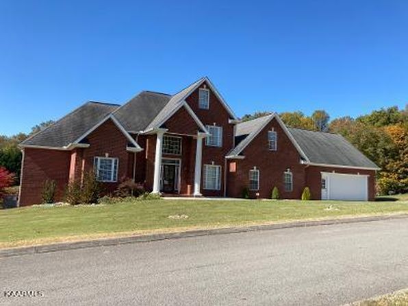 Maynardville TN Real Estate - Maynardville TN Homes For Sale | Zillow