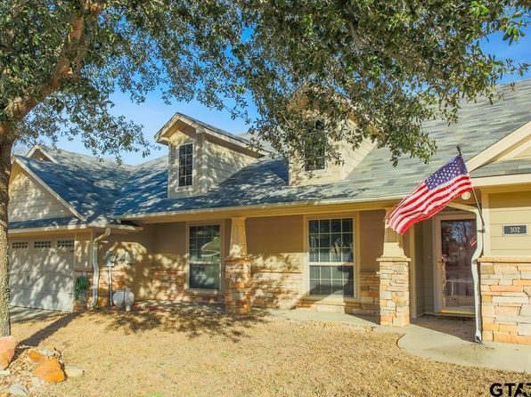 Tyler TX Condos & Apartments For Sale - 9 Listings | Zillow