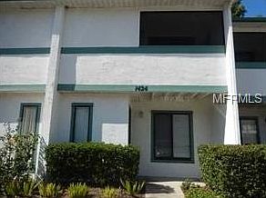 1424 Highland Ridge Cir, Brandon, FL 33510 | Zillow