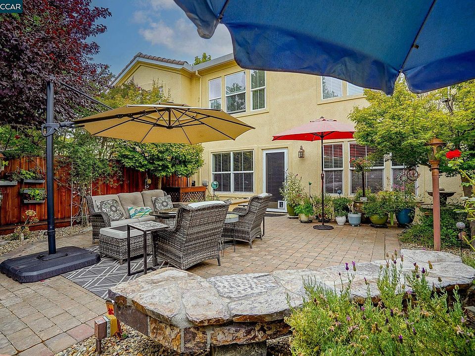 7175 Briza Loop, San Ramon, CA 94582 | MLS #41110890 | Zillow