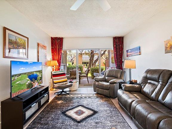 6125 E Indian School Rd APT 134, Scottsdale, AZ 85251 | Zillow