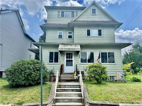 Brackenridge PA Real Estate - Brackenridge PA Homes For Sale | Zillow