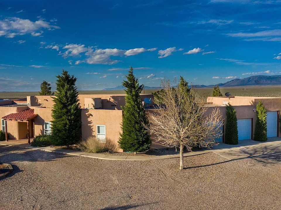 38 Marta Ct, Belen, NM 87002 | MLS #1041137 | Zillow