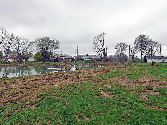 2716 Hilliard Rome Rd, Hilliard, OH 43026 | MLS #224011066 | Zillow