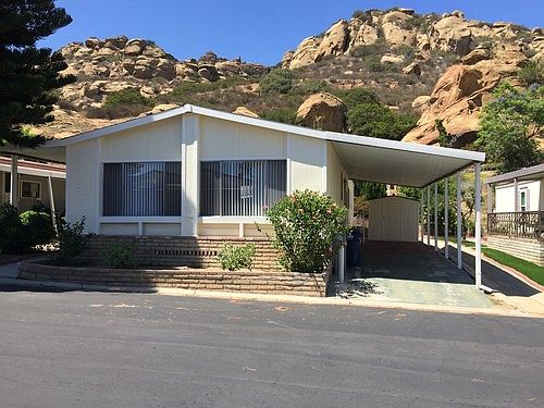 24303 Woolsey Canyon Rd SPC 25, West Hills, CA 91304 | Zillow
