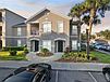 Erica Diaz Team - Real Estate Agent in Winter Garden, FL - Reviews | Zillow