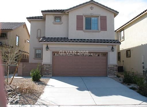 10567 Bella Camrosa Dr, Las Vegas, NV 89141 | Zillow