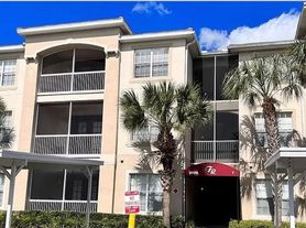 Flora Ridge - 3025 Greystone Loop Kissimmee FL | Zillow