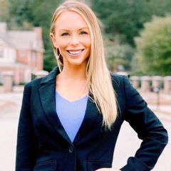 Tanner Stratton | Zillow