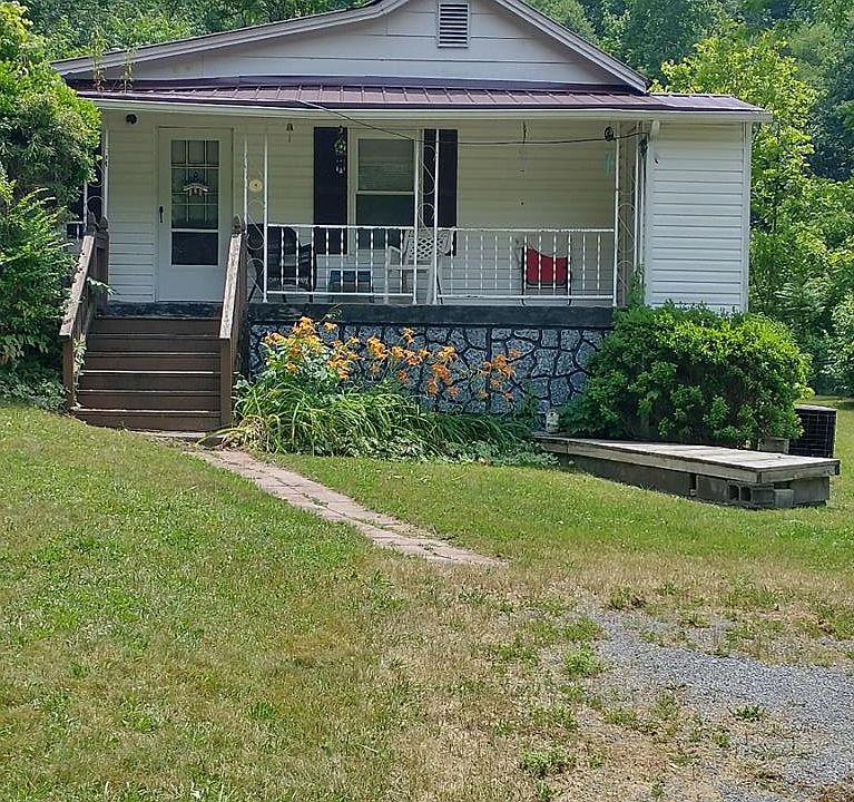 33 Raphael Ln, Squire, WV 24884 | MLS #53262 | Zillow