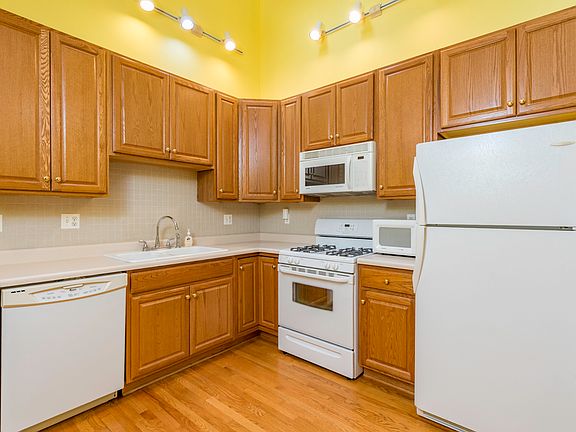 (Undisclosed Address), Zion, IL 60099 | Zillow