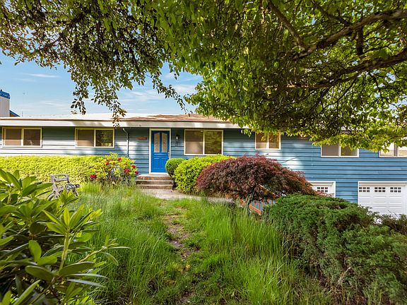 (Undisclosed Address), Renton, WA 98055 | Zillow