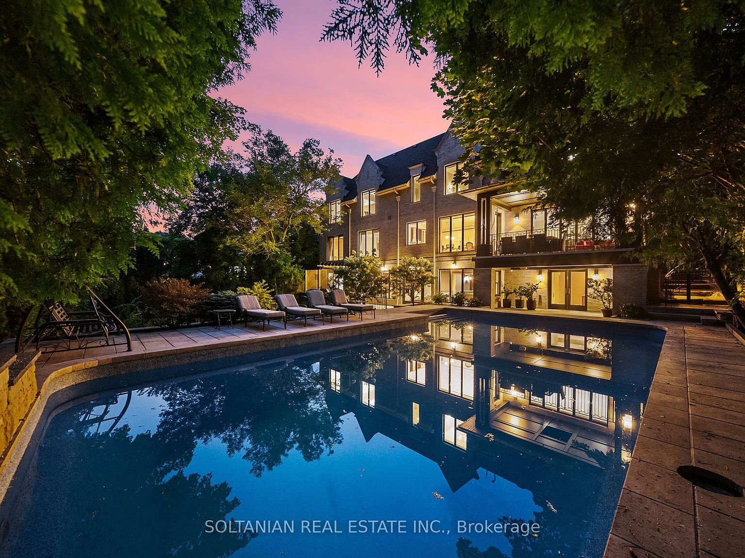 97 Post Rd, Toronto, ON M3B 1J3 | MLS #C9053374 | Zillow