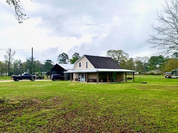 Spurger TX Real Estate - Spurger TX Homes For Sale | Zillow